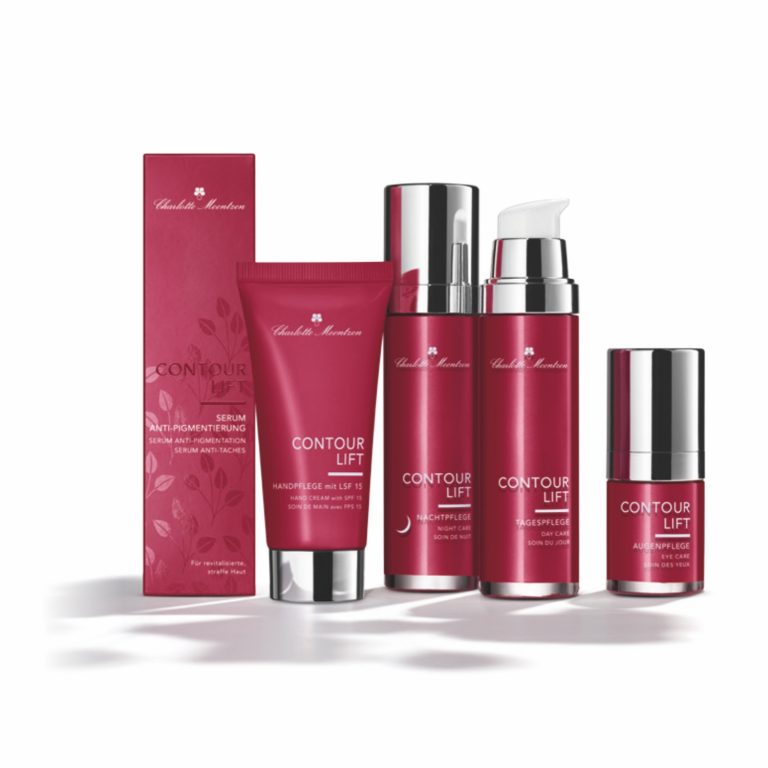 Kosmetik – Zauberhaft Kosmetik